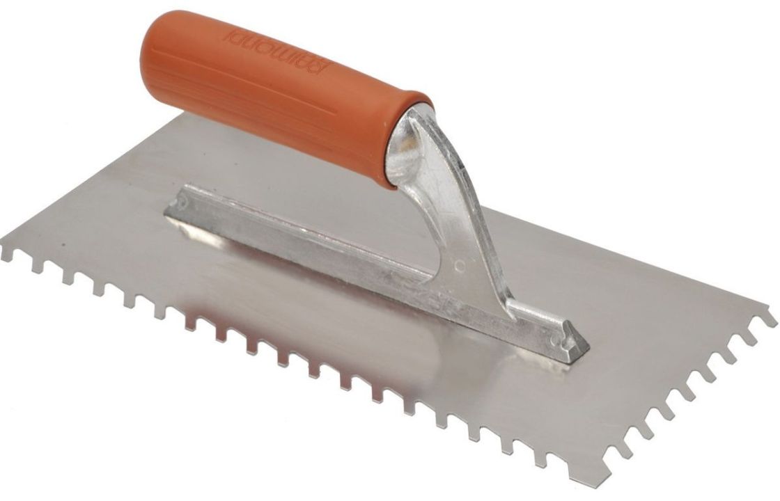 Products – Dipanjali Trading and Contracting, Qatar